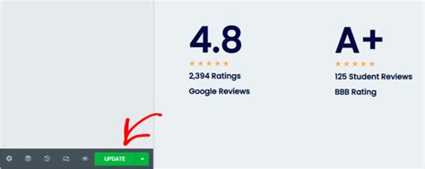 How To Add A Search Box To Elementor Page Beginners Guide
