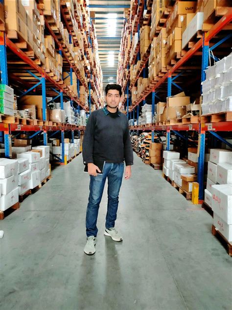 tushar verma on linkedin immensely grateful and excited for the new