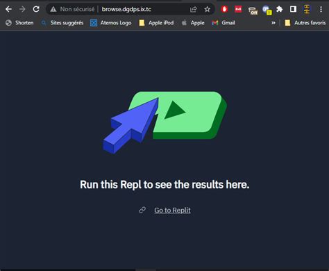 Add Support For Subdomains · Issue 237 · Gdcolongdbrowser · Github