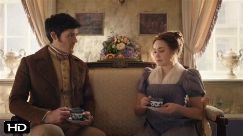 Sanditon Season Ep HD Scene English YouTube Sanditon Season Ep HD Scene English YouTube