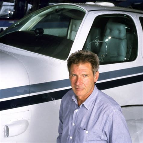 Developing Harrison Ford Injured In Plane Crash Nycaviationnycaviation
