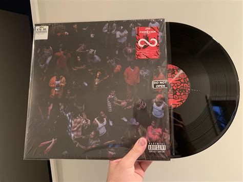 The Forever Story Has Finally Arrived In Nz Stores And Im So Excited