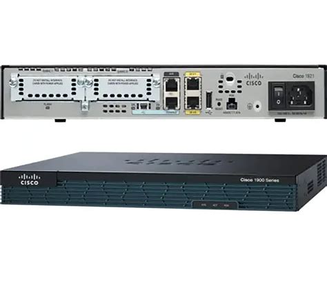 con osp 1921 cisco warranty and amp support uk price