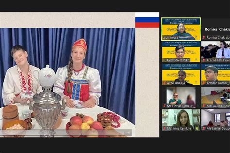 Date October 11 13 2023