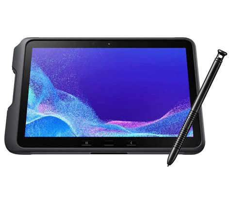 Samsung Galaxy Tab Active Pro Prices In Pakistan Features Reviews Specifications