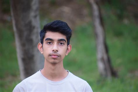 Devendra Kumar Meena Medium