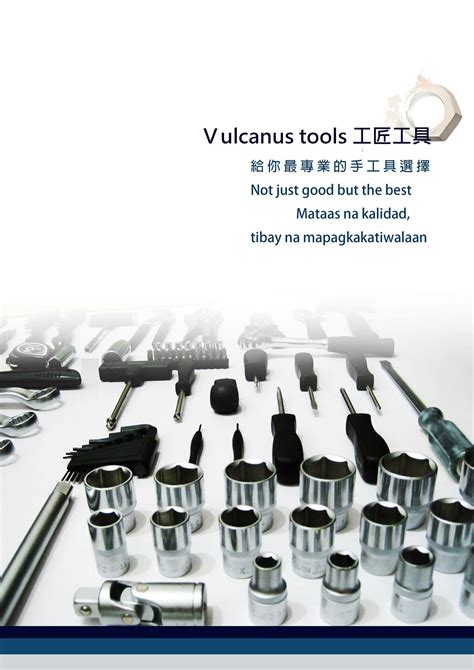 Taiwan Observer 台灣爆報 The Planned Visit To Taiwan By Kelly Craft