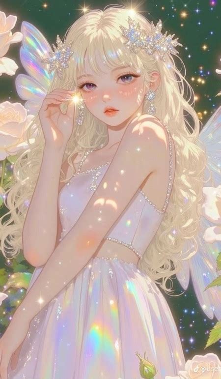 عکس های کیوت بهترین تصاویر کیوت پیشنهادی تاوعکس