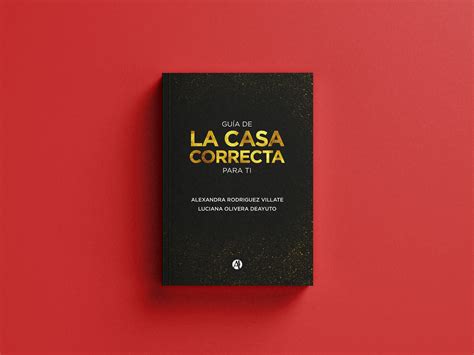 Assorted Book Cover Designs On Behance