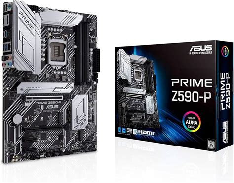 Can You Upgrade Your Cpu Without Reinstalling Windows Unleash