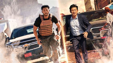 넷플릭스 금주의 신작 샬럿 왕비 브리저튼 외전 라바 패밀리