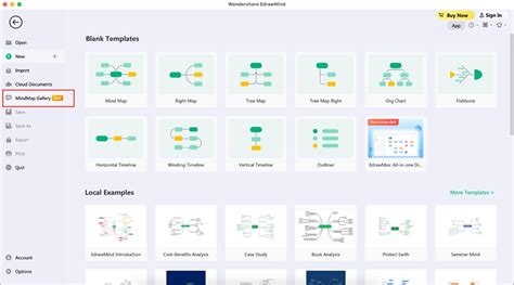 Research Timeline Examples Edraw Editors Top Picks