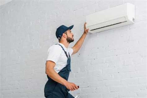 Common Mini Split Error Codes And How To Fix Them Aircondlounge