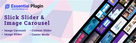 Best WordPress Carousel Plugins Free Paid