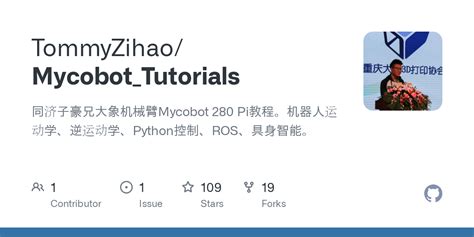 Releases · Tommyzihaomycobottutorials · Github