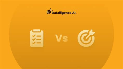 OKR Output Vs Outcome Definition And Differences