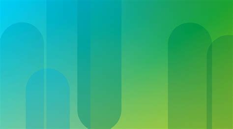 Cisco Phone Wallpapers Top Free Cisco Phone Backgrounds WallpaperAccess