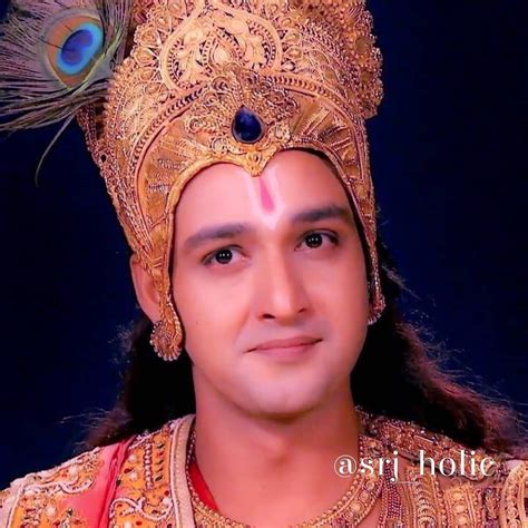 Saurabh Raj Jain Wallpapers Top Free Saurabh Raj Jain Backgrounds