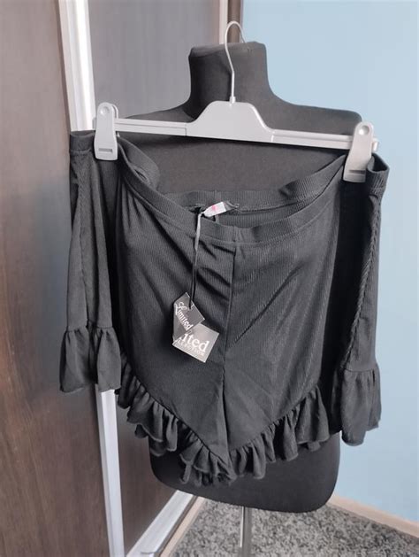 Шорти — ціна 250 грн у каталозі Шорти Купити жіночі речі за доступною