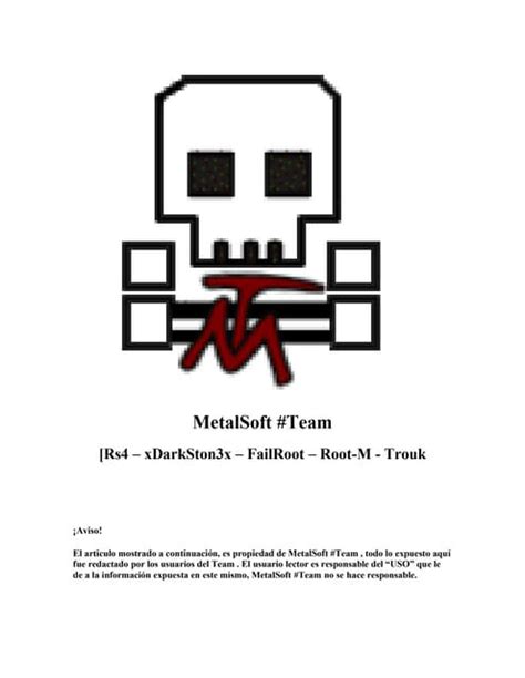 Error Based Blind Sqli Pdf