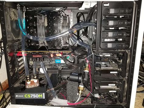 I Delete Mcafee But Something Called Mcafee Webadvisor Is Still In My Computer R Pcmasterrace