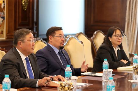 “Хүний эрх хамгаалагчийн тухай хуулийн хэрэгжилт хангалтгүй байна”