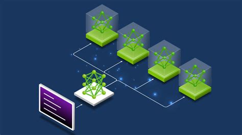 Unlock Your LLM Coding Potential With StarCoder2 NVIDIA Technical Blog