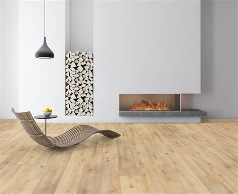 Vermont Maple Waterproof Laminate Flooring Baxter Waterproof Laminate