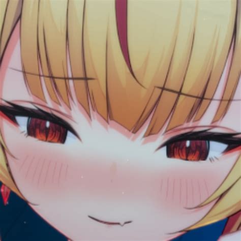 Ruby Runeheart Ch Idol Youtube