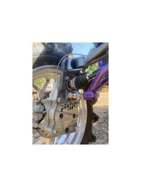 Polaris Code 65590 Fix Limp Mode And Misfire Solutions With Us