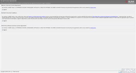 Open Source Risc V On The Xilinx Artix 7 35t Arty Part 1 Nm Projects