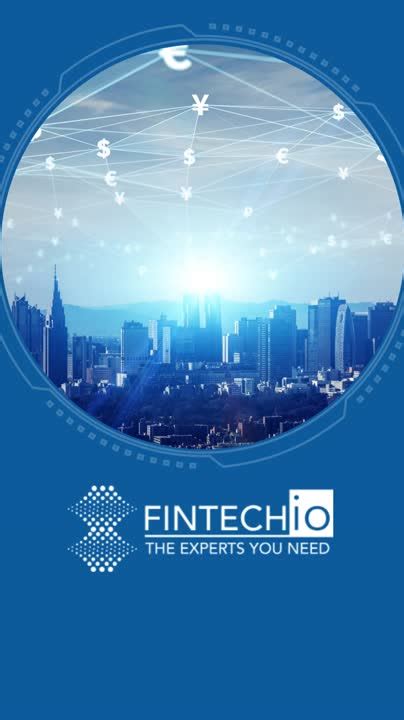 [video] Fintechio On Linkedin Fintechio Devops Cloudmigration