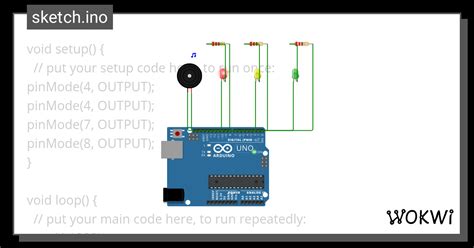 Chyntia Pkwu Wokwi Esp32 Stm32 Arduino Simulator