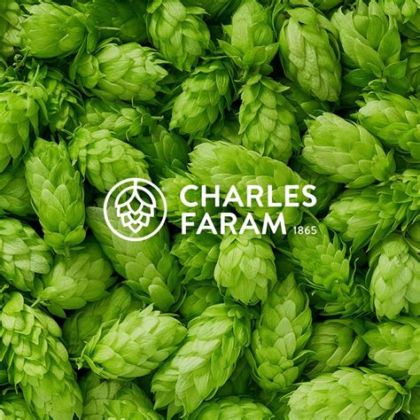 Nexusbond Charles Faram