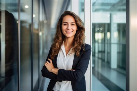 Understanding The Paye Reference Number A Comprehensive Guide For