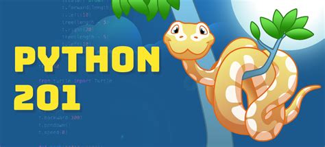 new teach advanced text coding with python 201 tynker blog
