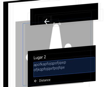 Ios Remove Extra Bottom Pading Uilabel Stack Overflow