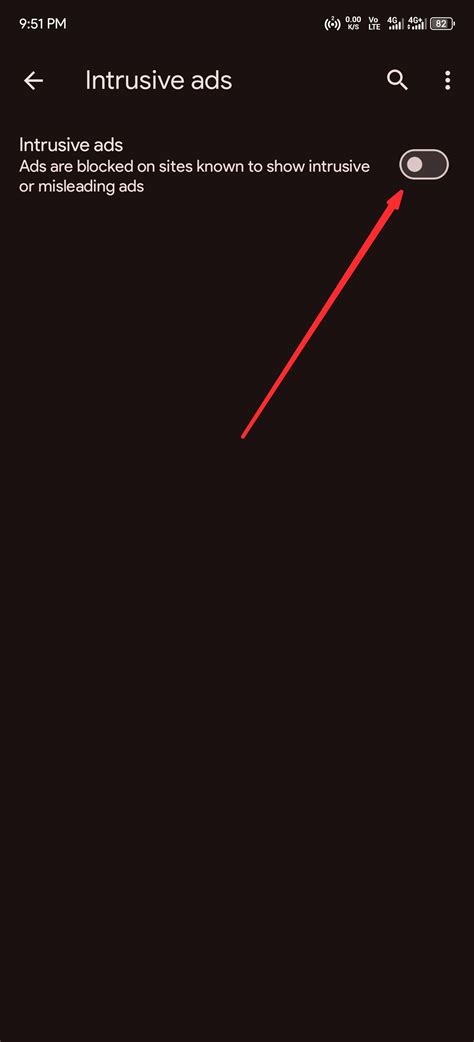 How To Block Unwanted Ads On Your Android Phone Or Tablet