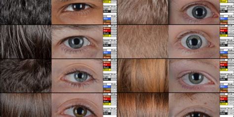 FORENSIC DNA PHENOTYPING Chinmaya IAS Academy Current Affairs