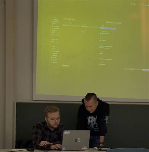 Mikhail Zotyev On Linkedin Flutter