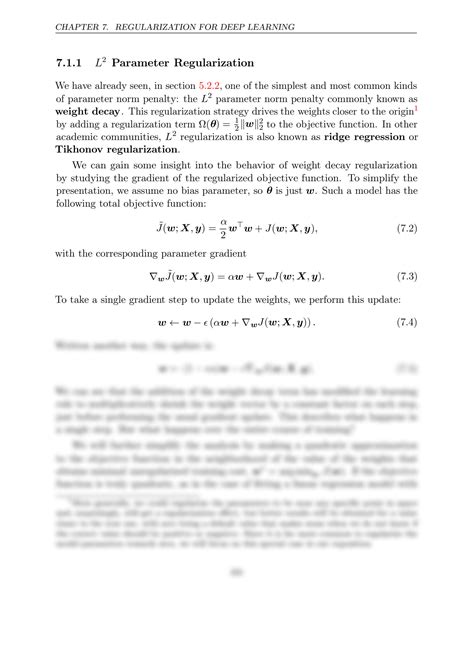 SOLUTION Unit Regularization For Deep Learning Studypool