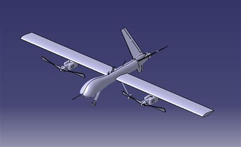 Do 2d drawing and 3d modelling using catia and solidworks by Ammar0033 | Fiverr