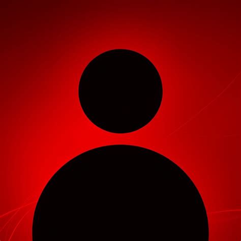 Hello World YouTube