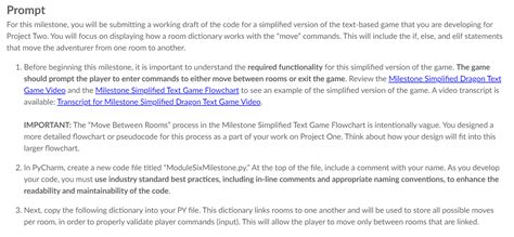 Solved Hello I Need Help Writing Python Code For A