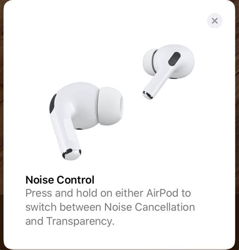 How To Fix The Most Annoying Bluetooth Headphone Problems WIRED Atelier Yuwa Ciao Jp