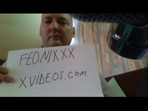 For Verify XVIDEOS COM