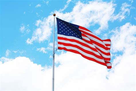 Стереотипы об американцах Курсы английского №1 в Куркино и Новокуркино с носителями языка