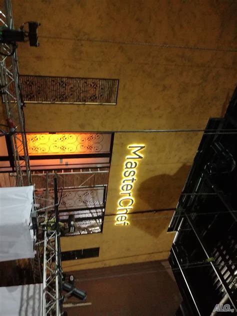 Боядисване с латекс Строителни услуги София Мазилки стил рустико боядисване апартамент