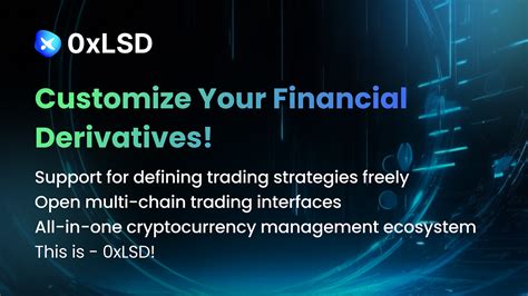 0xlsds Solution Defi Liquidity And The Fragmentation Dilemma By 0xlsd Mar 2024 Medium