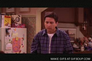Everybody Loves Raymond GIF Find Share On GIPHY